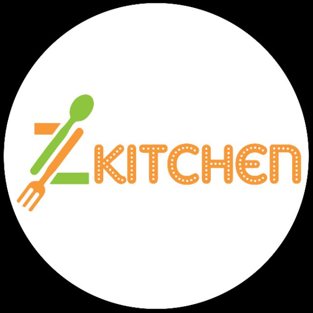 zkitchenvietnam, Cửa hàng trực tuyến | Shopee Việt Nam