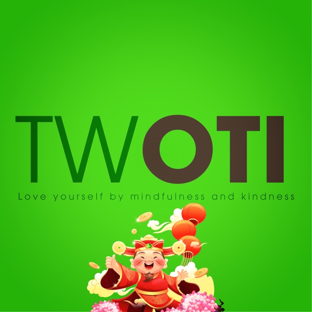 TWOTI SHOP, Cửa hàng trực tuyến | Shopee Việt Nam