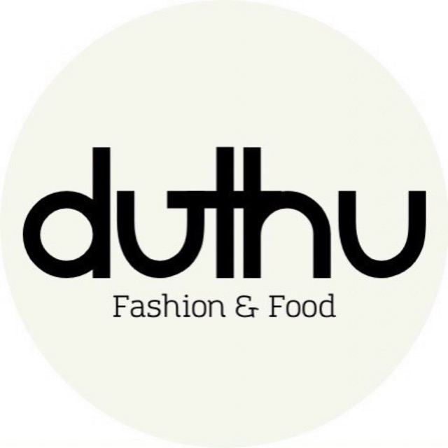 DUTHU shop, Cửa hàng trực tuyến | Shopee Việt Nam