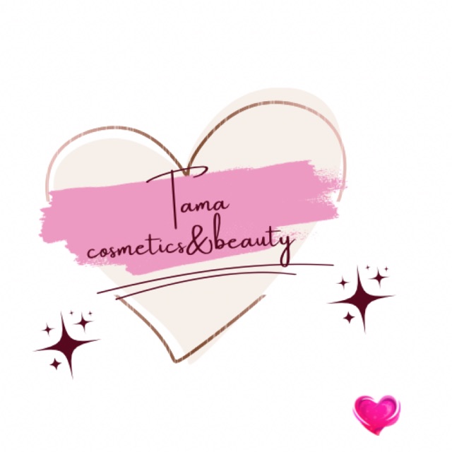 Tama cosmetics, Cửa hàng trực tuyến | Shopee Việt Nam
