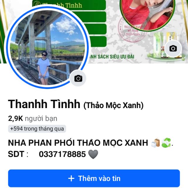 Thanhh Tìnhh, Cửa hàng trực tuyến | Shopee Việt Nam