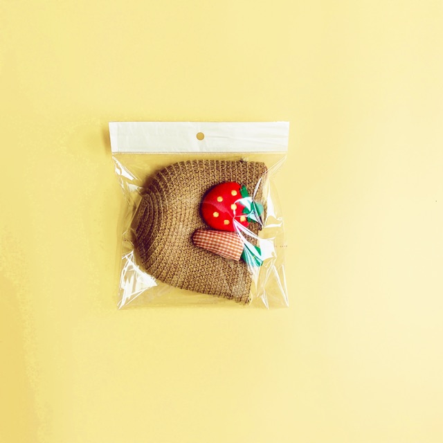 Libra - Túi bóng và phụ kiện, Cửa hàng trực tuyến | Shopee Việt Nam