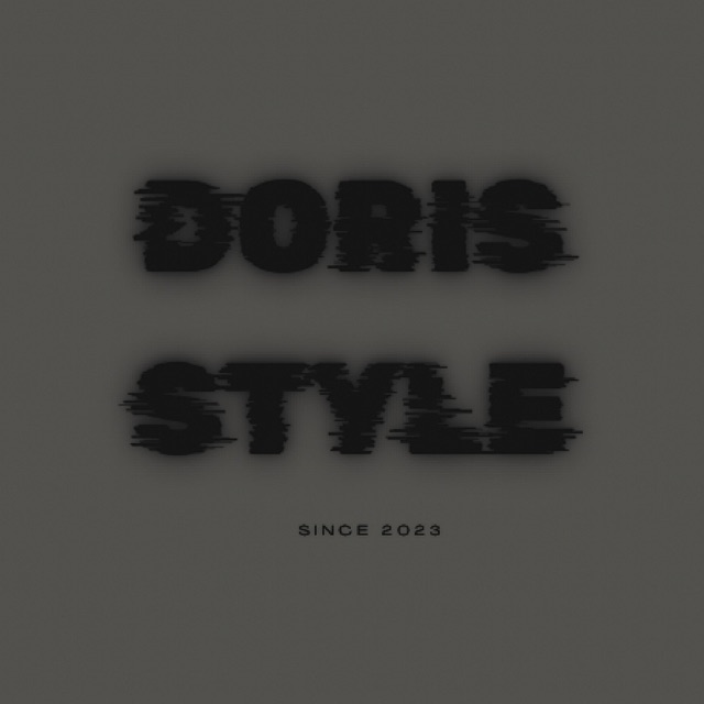 DORIS STYLE, Cửa hàng trực tuyến | Shopee Việt Nam