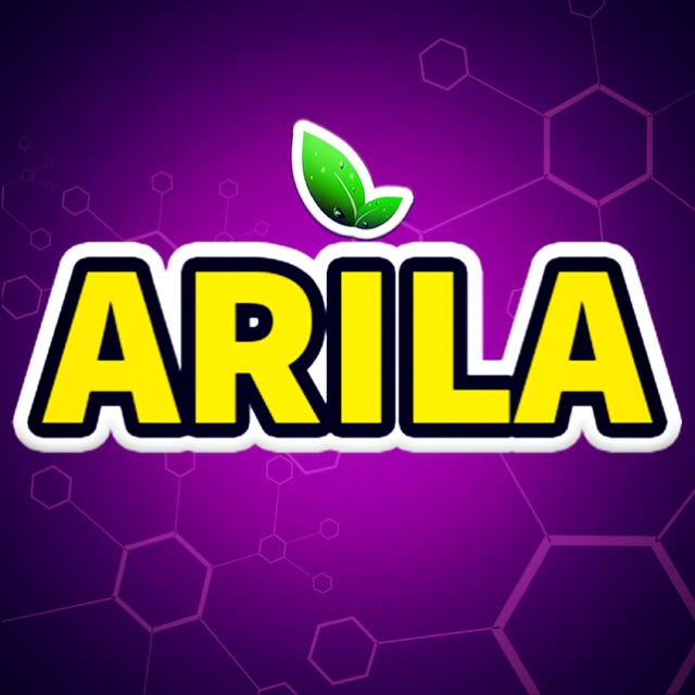 Arila Việt Nam Store, Cửa hàng trực tuyến | Shopee Việt Nam