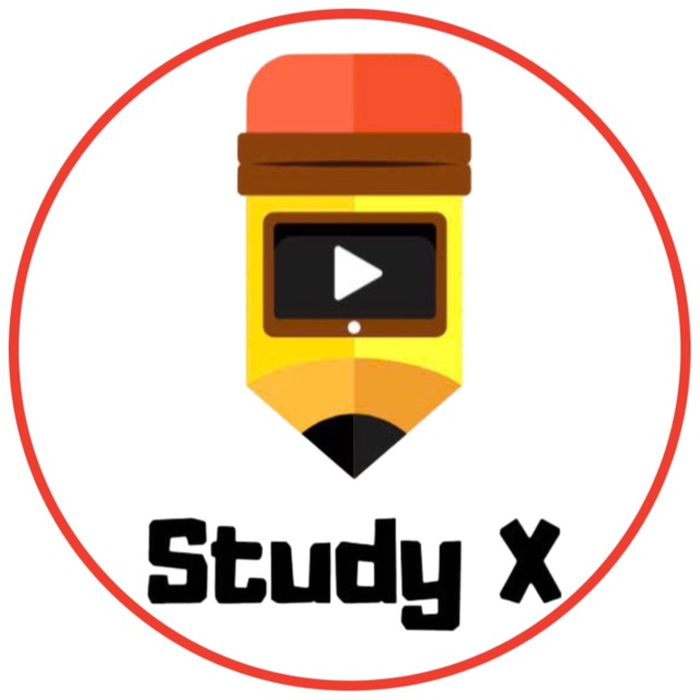 StudyX, Cửa hàng trực tuyến | Shopee Việt Nam