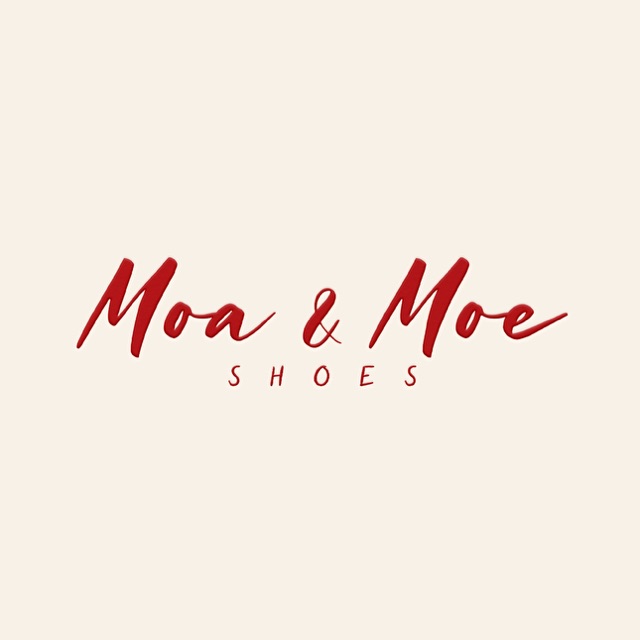 Moa & Moe Shoes Official Store - Shopee Mall Online | Shopee Việt Nam