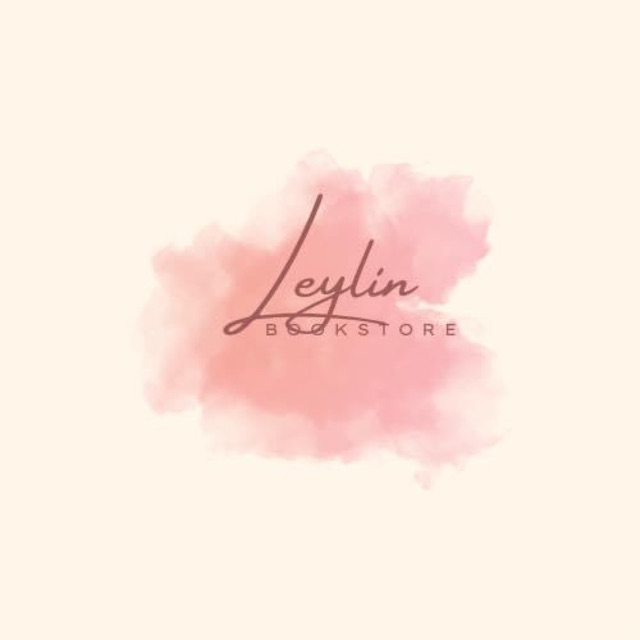 Leylin Bookstore & Comics, Cửa hàng trực tuyến | Shopee Việt Nam