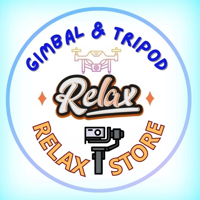 Relax Store, Cửa hàng trực tuyến | Shopee Việt Nam