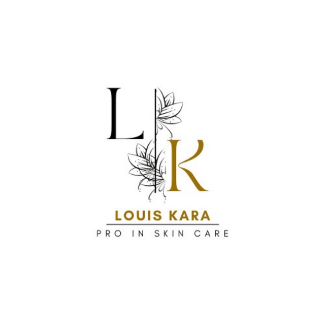 Louis Kara , Cửa hàng trực tuyến | Shopee Việt Nam