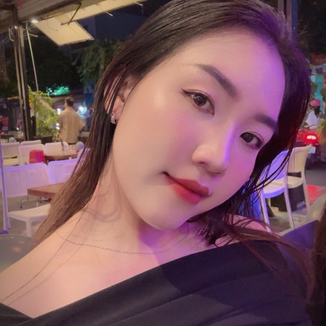 Nem Chả Tré Út Phượng, Cửa hàng trực tuyến | Shopee Việt Nam