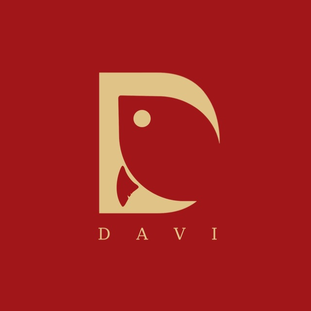 DAVI Đặc sản Đà nẵng, Cửa hàng trực tuyến | Shopee Việt Nam