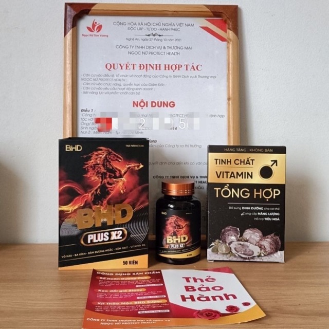 NhaThuoc_ThanhHoa, Cửa hàng trực tuyến | Shopee Việt Nam