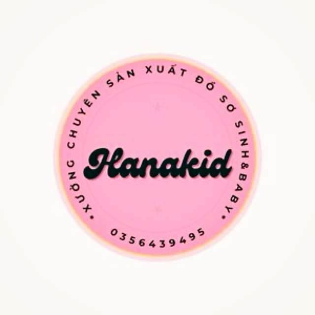 Xưởng May_Hana kid, Cửa hàng trực tuyến | Shopee Việt Nam
