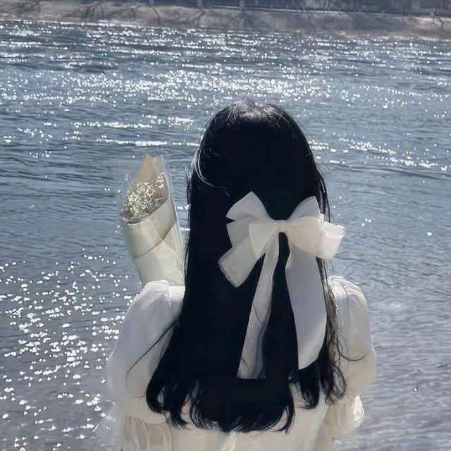 LuckyVn.shop, Cửa hàng trực tuyến | Shopee Việt Nam