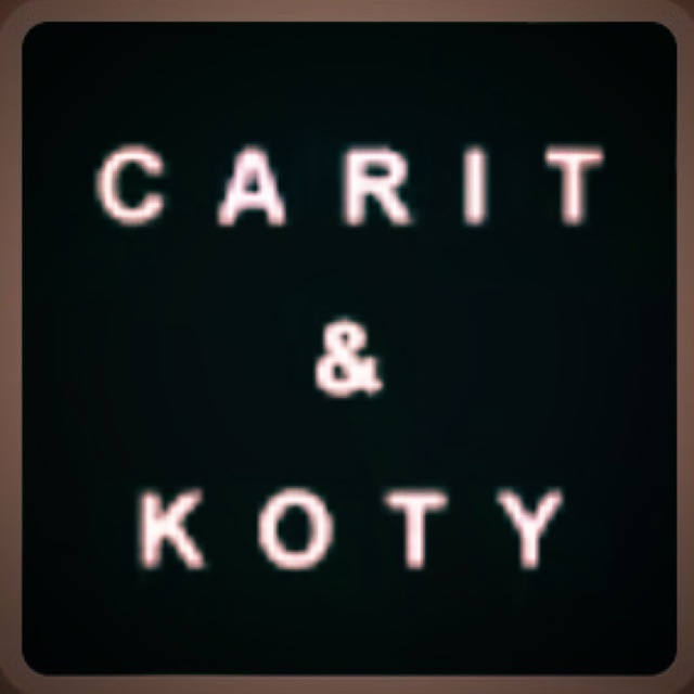 CARIT KOTY, Cửa hàng trực tuyến | Shopee Việt Nam