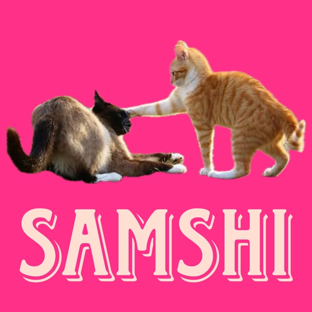 Samshi , Cửa hàng trực tuyến | Shopee Việt Nam