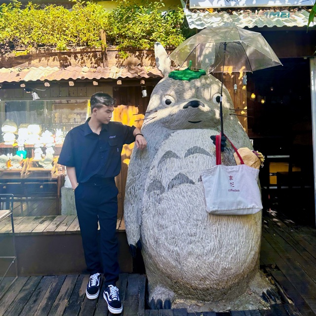 TIUTIU shop, Cửa hàng trực tuyến | Shopee Việt Nam