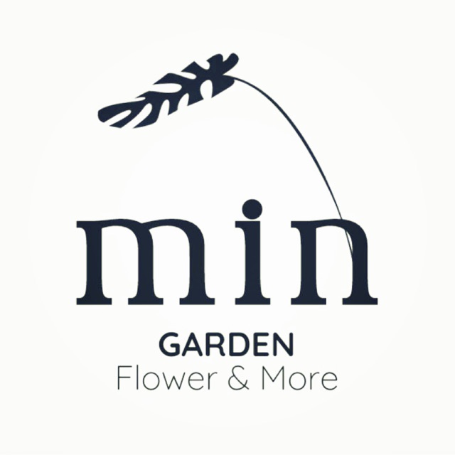 MIN GARDERN_CÂY XANH VĂN PHÒNG, Cửa hàng trực tuyến | Shopee Việt Nam