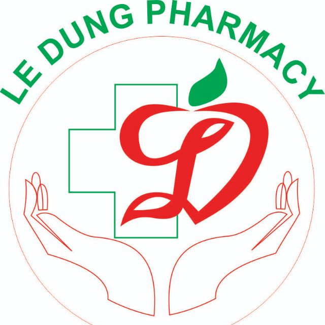 Lê Dung Thanh Hóa, Cửa hàng trực tuyến | Shopee Việt Nam
