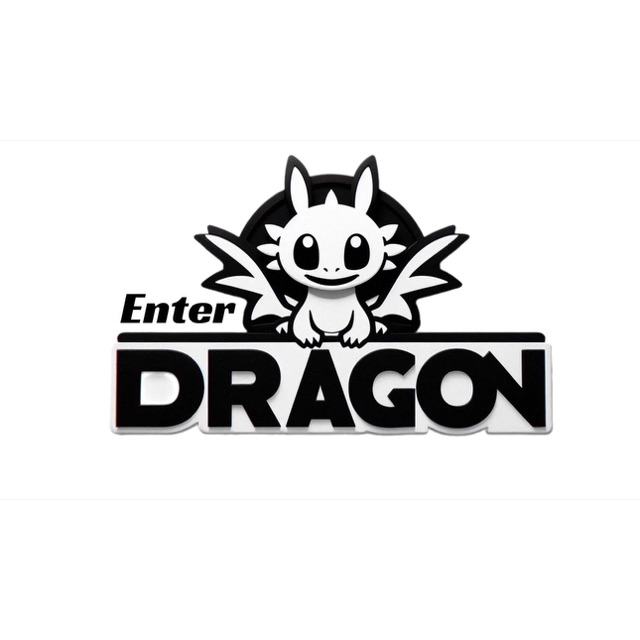 Enter Dragon VN - Shopee Mall Online | Shopee Việt Nam