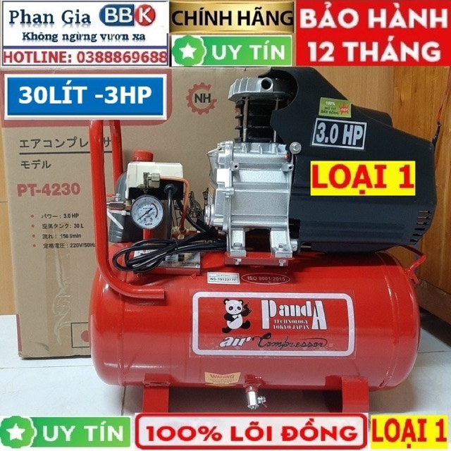 PHAN GIA BBK PLUS, Cửa hàng trực tuyến | Shopee Việt Nam