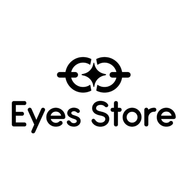 Kính Mắt Eyes Store, Cửa hàng trực tuyến | Shopee Việt Nam