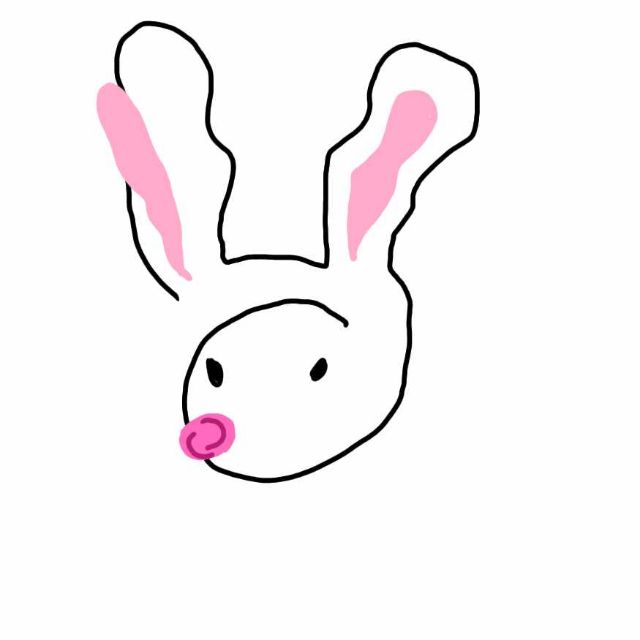 XinTun.TM, Cửa hàng trực tuyến | Shopee Việt Nam