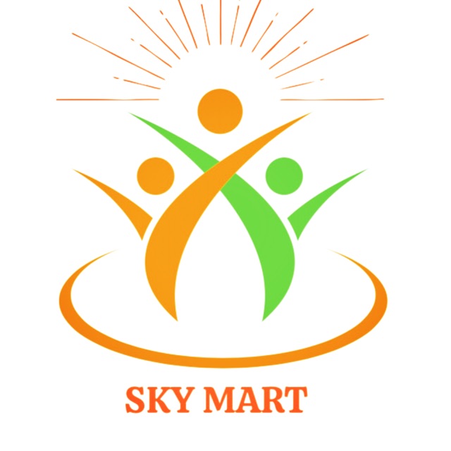 Sky9 Mart, Cửa hàng trực tuyến | Shopee Việt Nam