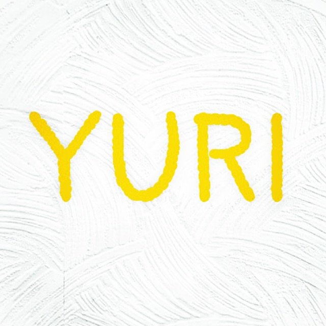 YURI STORE _ TN, Cửa hàng trực tuyến | Shopee Việt Nam