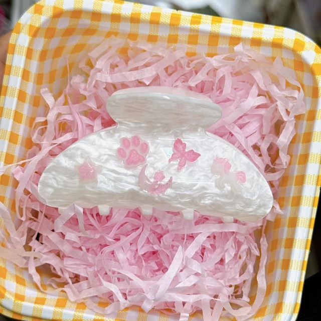 VieAn_, Cửa hàng trực tuyến | Shopee Việt Nam