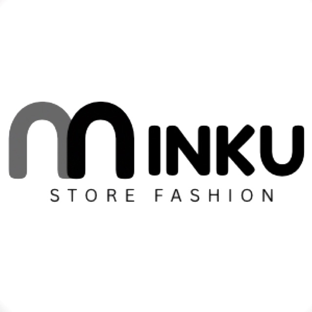 MINKU, Cửa hàng trực tuyến | Shopee Việt Nam