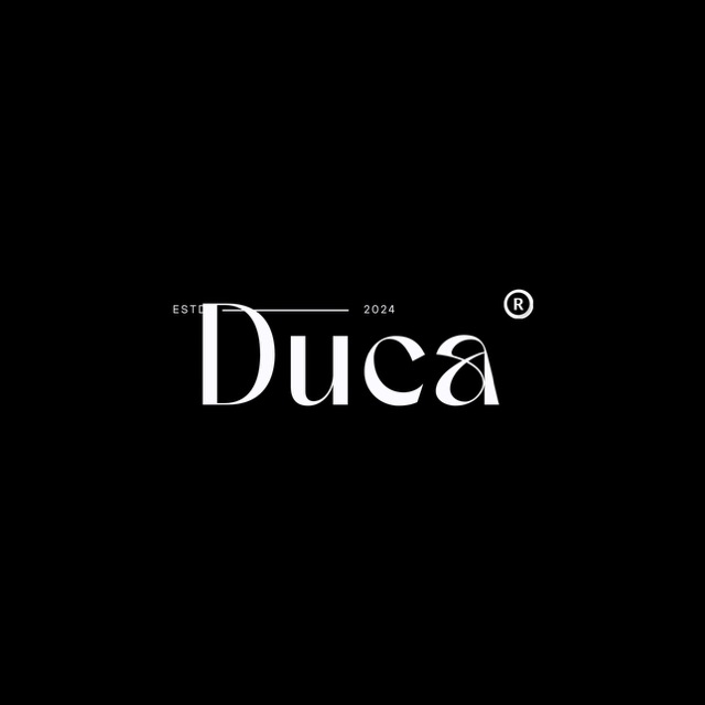 DUCA STUDIO - MLB/New Era Auth, Cửa hàng trực tuyến | Shopee Việt Nam