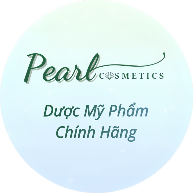 Pearl Cosmetics, Cửa hàng trực tuyến | Shopee Việt Nam