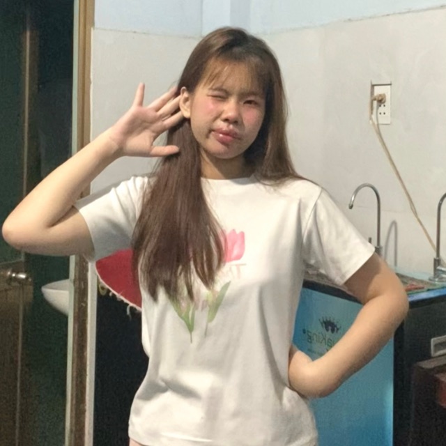 Bach_hoa_hong, Cửa hàng trực tuyến | Shopee Việt Nam