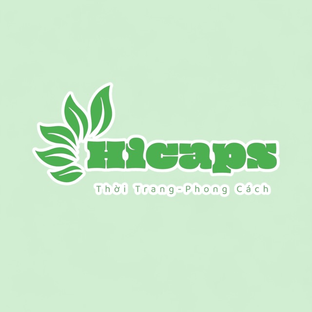 HICAPS, Cửa hàng trực tuyến | Shopee Việt Nam
