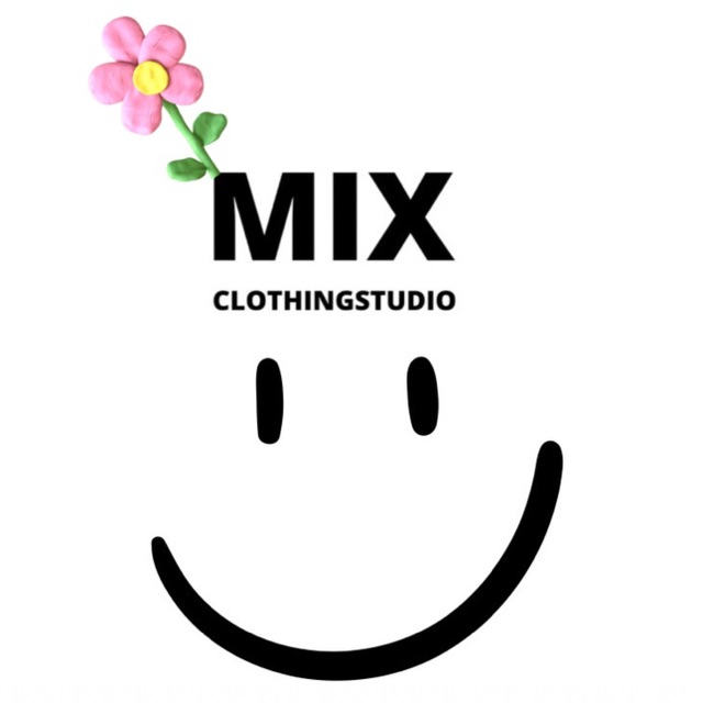 MIX.STU, Cửa hàng trực tuyến | Shopee Việt Nam