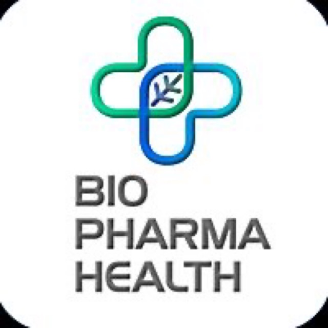 bio pharma, Cửa hàng trực tuyến | Shopee Việt Nam