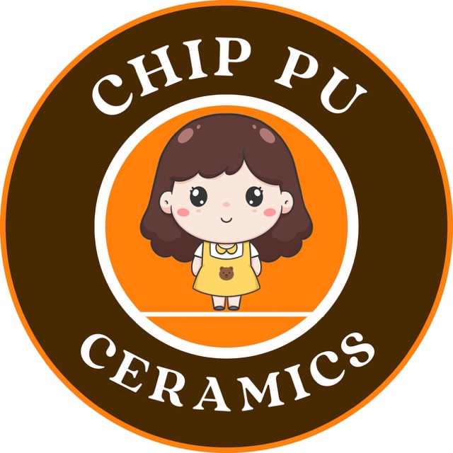 Chippu_ceramics, Cửa hàng trực tuyến | Shopee Việt Nam