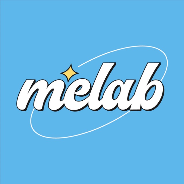 melab.planet, Cửa hàng trực tuyến | Shopee Việt Nam