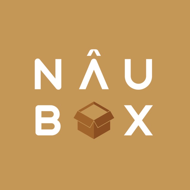Nâu Box Carton Băng Keo, Cửa hàng trực tuyến | Shopee Việt Nam