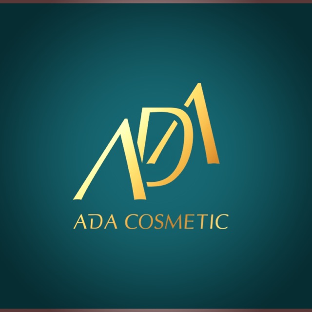 DƯỢC MỸ PHẨM ADA GROUP NPP-CH, Cửa hàng trực tuyến | Shopee Việt Nam