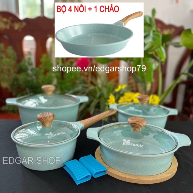 EDGAR SHOP, Cửa hàng trực tuyến | Shopee Việt Nam