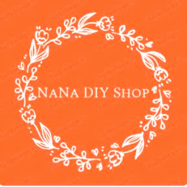 NaNa DIY Shop, Cửa hàng trực tuyến | Shopee Việt Nam