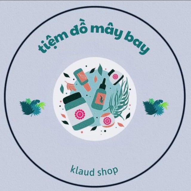 klaud shop tiệm đồ mây bay, Cửa hàng trực tuyến | Shopee Việt Nam