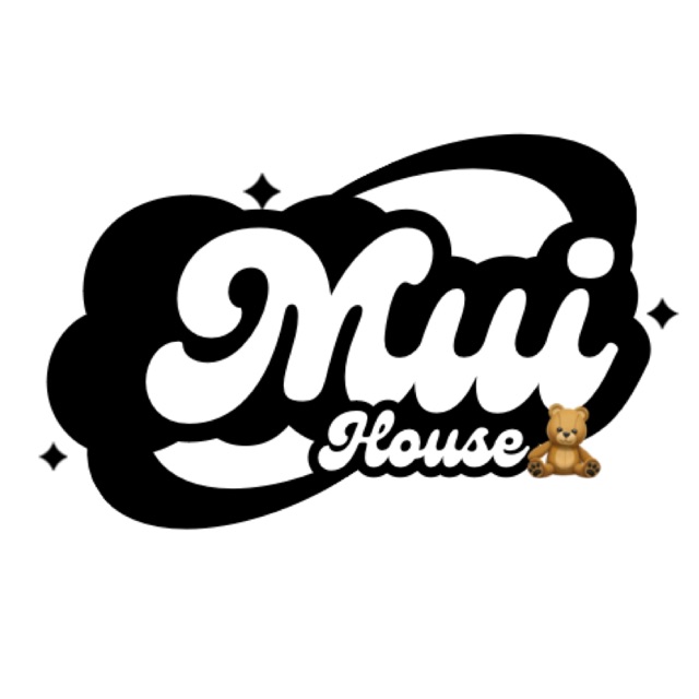 Mui House🧸, Cửa hàng trực tuyến | Shopee Việt Nam