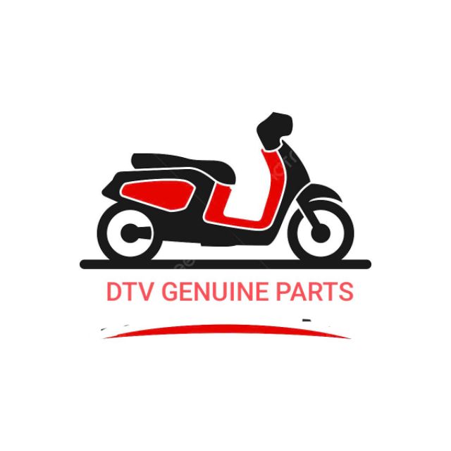 DTV GENUINE PARTS, Cửa hàng trực tuyến | Shopee Việt Nam