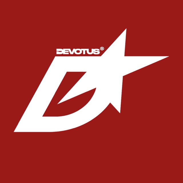 Devotus - Official Store - Shopee Mall Online | Shopee Việt Nam