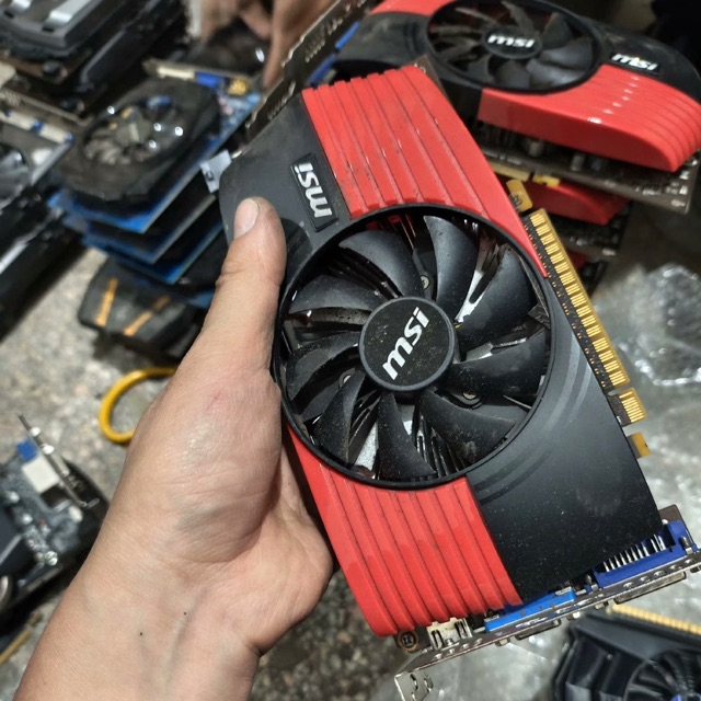 Thiện pc, Cửa hàng trực tuyến | Shopee Việt Nam