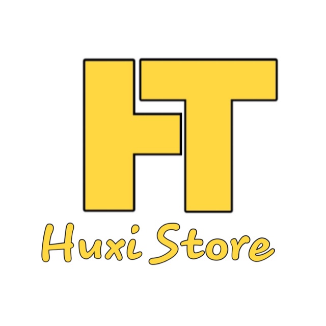 Huxi Store - Phụ Kiện Táo, Cửa hàng trực tuyến | Shopee Việt Nam