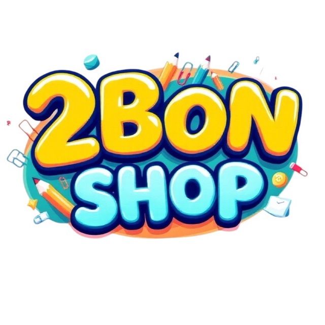 2BON SHOP, Cửa hàng trực tuyến | Shopee Việt Nam